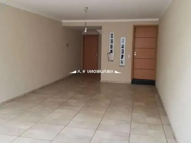 Casa / Sobrado para Venda em São Paulo/SP Freguesia do Ó 3 Quartos