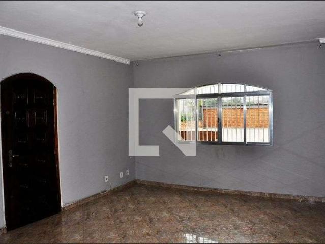 Casa / Sobrado para Venda em São Paulo/SP Freguesia do Ó 3 Quartos