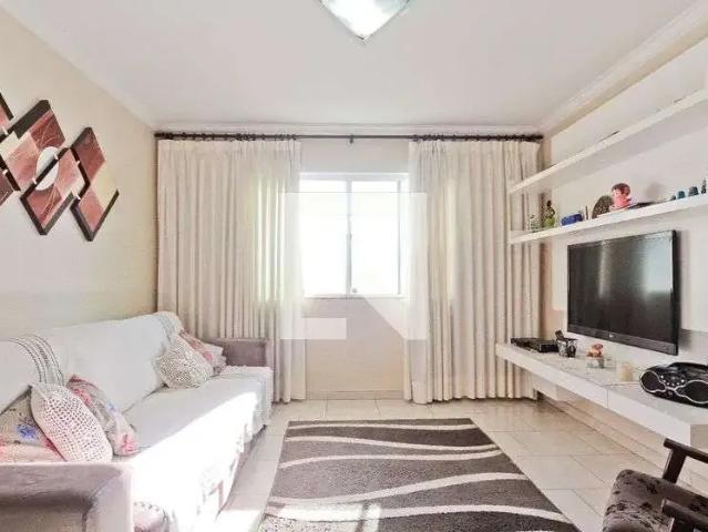 Casa / Sobrado para Venda em São Paulo/SP Freguesia do Ó 3 Quartos