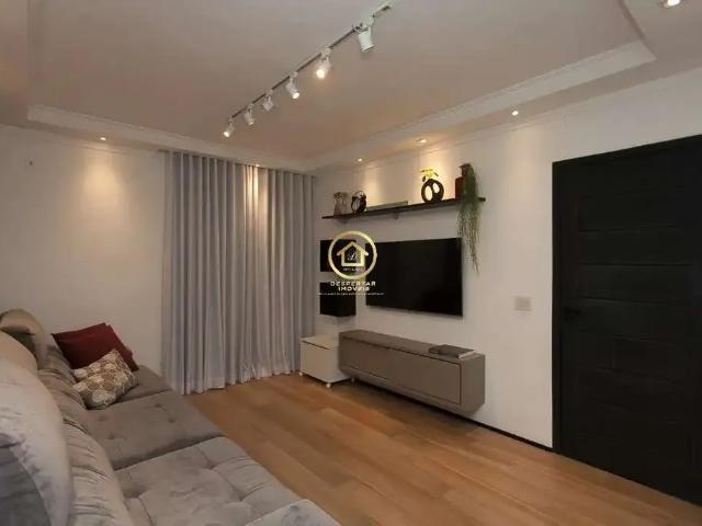 Casa / Sobrado para Venda em São Paulo/SP Freguesia do Ó 3 Quartos