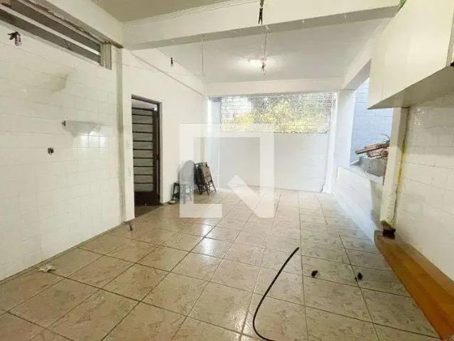 Casa / Sobrado para Venda em São Paulo/SP Freguesia do Ó 3 Quartos