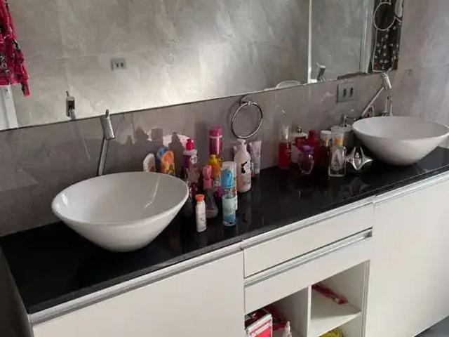 Casa / Sobrado para Venda em São Paulo/SP Freguesia do Ó 3 Quartos