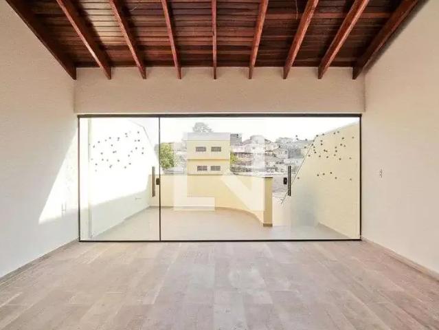 Casa / Sobrado para Venda em São Paulo/SP Freguesia do Ó 3 Quartos