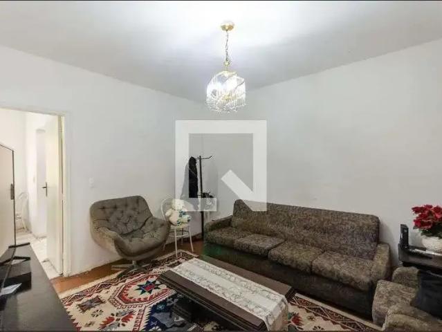 Casa / Sobrado para Venda em São Paulo/SP Freguesia do Ó 3 Quartos