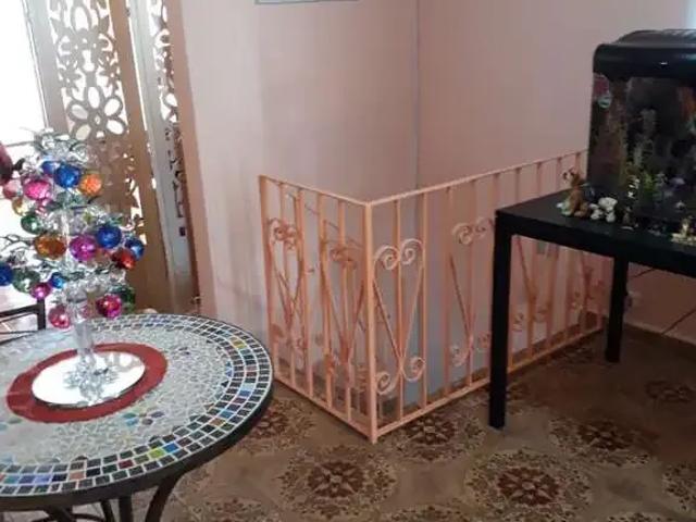 Casa / Sobrado para Venda em São Paulo/SP Freguesia do Ó 3 Quartos