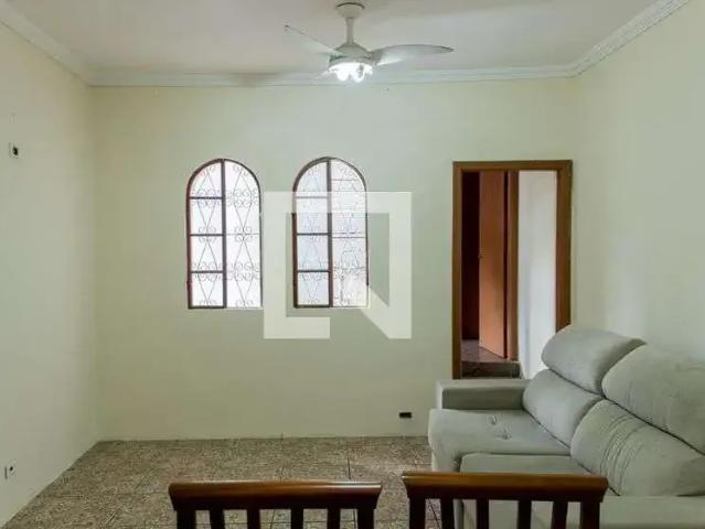 Casa / Sobrado para Venda em São Paulo/SP Freguesia do Ó 3 Quartos
