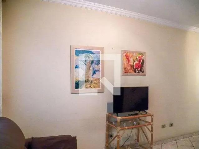 Casa / Sobrado para Venda em São Paulo/SP Freguesia do Ó 3 Quartos