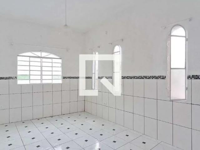 Casa / Sobrado para Venda em São Paulo/SP Freguesia do Ó 3 Quartos