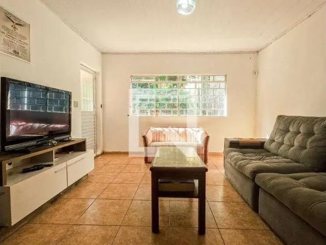 Casa / Sobrado para Venda em São Paulo/SP Freguesia do Ó 3 Quartos