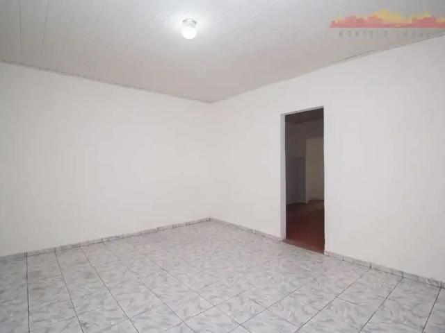 Casa / Sobrado para Venda em São Paulo/SP Freguesia do Ó 3 Quartos
