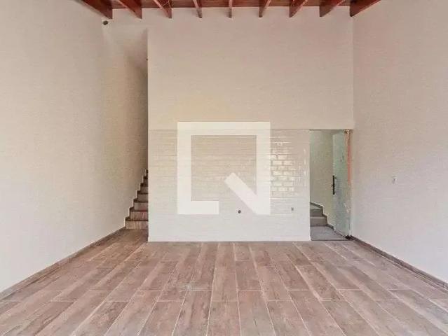 Casa / Sobrado para Venda em São Paulo/SP Freguesia do Ó 3 Quartos