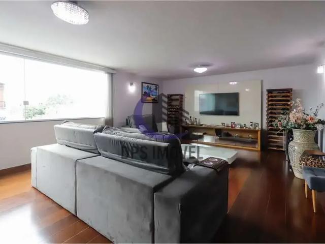 Casa / Sobrado para Venda em São Paulo/SP Freguesia do Ó 3 Quartos