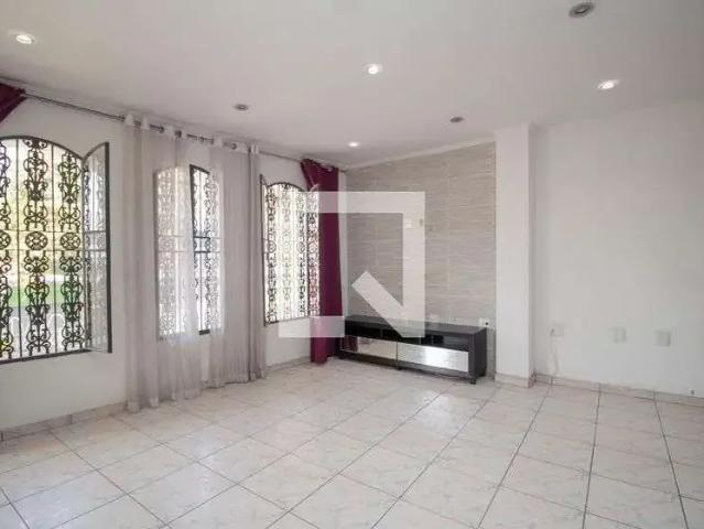Casa / Sobrado para Venda em São Paulo/SP Freguesia do Ó 3 Quartos