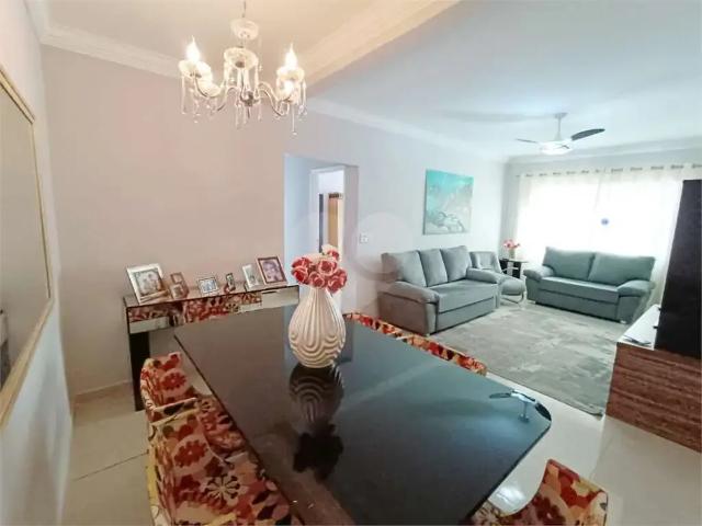 Casa / Sobrado para Venda em São Paulo/SP Freguesia do Ó 3 Quartos