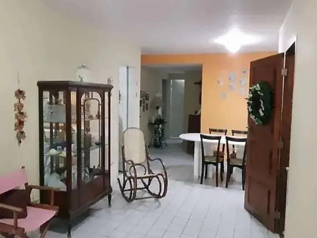 Casa / Sobrado para Venda em São Paulo/SP Freguesia do Ó 3 Quartos