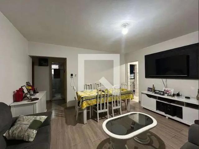 Casa / Sobrado para Venda em São Paulo/SP Freguesia do Ó 3 Quartos