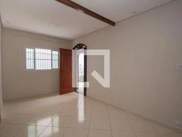 Casa / Sobrado para Venda em São Paulo/SP Freguesia do Ó 3 Quartos