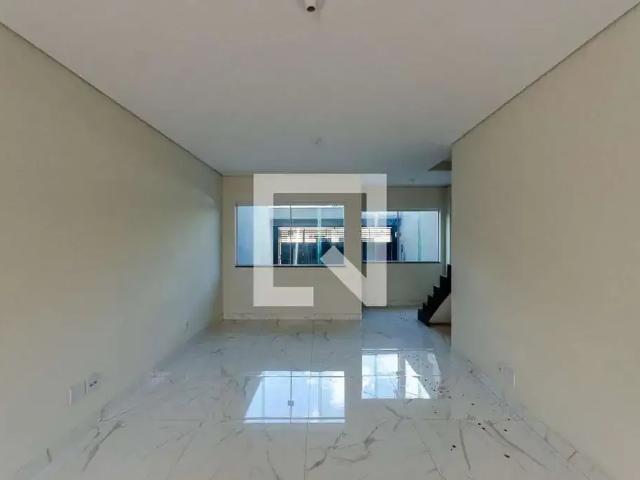 Casa / Sobrado para Venda em São Paulo/SP Freguesia do Ó 3 Quartos