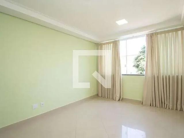 Casa / Sobrado para Venda em São Paulo/SP Freguesia do Ó 3 Quartos