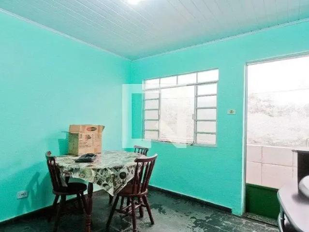 Casa / Sobrado para Venda em São Paulo/SP Freguesia do Ó 3 Quartos