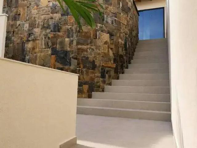 Casa / Sobrado para Venda em São Paulo/SP Freguesia do Ó 3 Quartos
