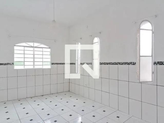 Casa / Sobrado para Venda em São Paulo/SP Freguesia do Ó 3 Quartos