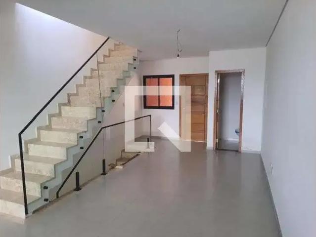 Casa / Sobrado para Venda em São Paulo/SP Freguesia do Ó 3 Quartos