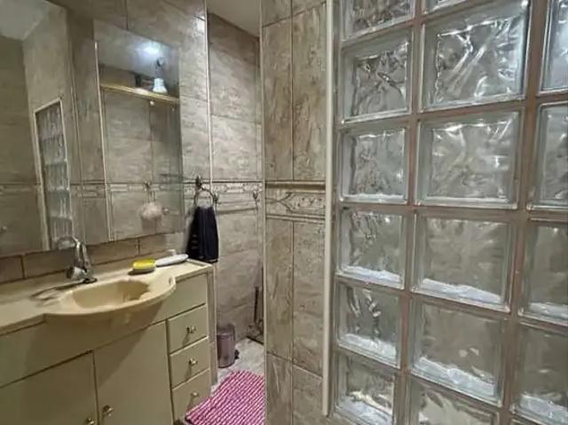 Casa / Sobrado para Venda em São Paulo/SP Freguesia do Ó 3 Quartos