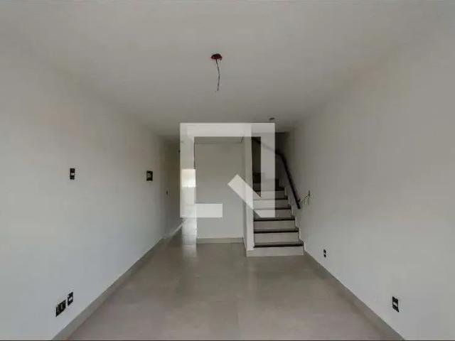 Casa / Sobrado para Venda em São Paulo/SP Freguesia do Ó 3 Quartos