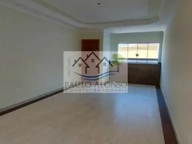 Casa / Sobrado para Venda em São Paulo/SP Freguesia do Ó 3 Quartos