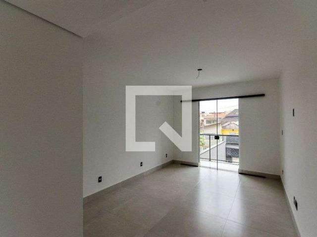 Casa / Sobrado para Venda em São Paulo/SP Freguesia do Ó 3 Quartos