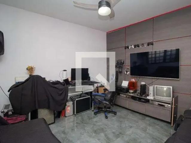 Casa / Sobrado para Venda em São Paulo/SP Freguesia do Ó 3 Quartos