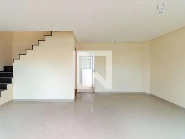 Casa / Sobrado para Venda em São Paulo/SP Freguesia do Ó 3 Quartos