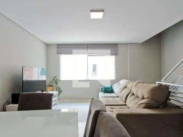 Casa / Sobrado para Venda em São Paulo/SP Freguesia do Ó 3 Quartos
