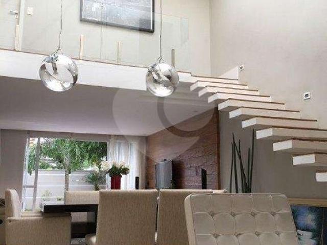 Casa / Sobrado para Venda em São Paulo/SP Freguesia do Ó 3 Quartos