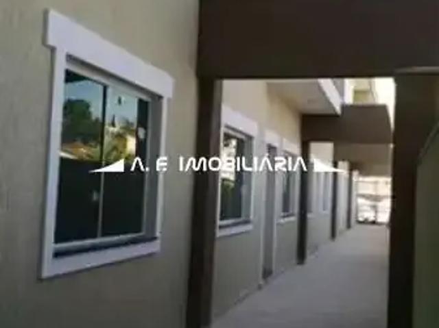 Casa / Sobrado para Venda em São Paulo/SP Freguesia do Ó 3 Quartos