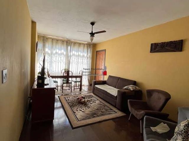 Casa / Sobrado para Venda em São Paulo/SP Freguesia do Ó 3 Quartos