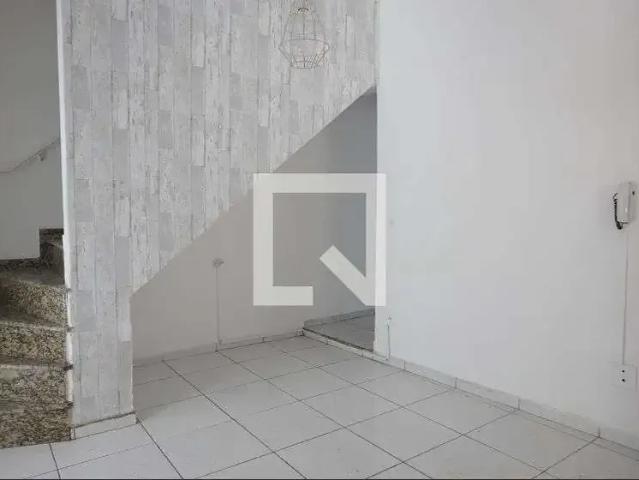 Casa / Sobrado para Venda em São Paulo/SP Freguesia do Ó 3 Quartos