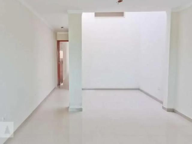 Casa / Sobrado para Venda em São Paulo/SP Freguesia do Ó 3 Quartos