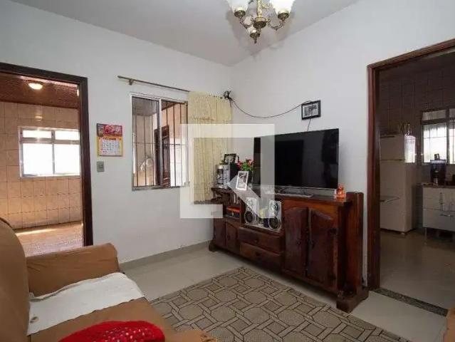 Casa / Sobrado para Venda em São Paulo/SP Freguesia do Ó 3 Quartos