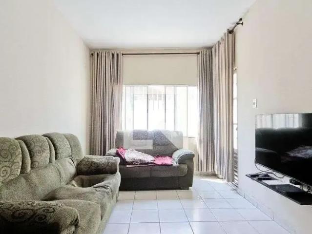 Casa / Sobrado para Venda em São Paulo/SP Freguesia do Ó 3 Quartos