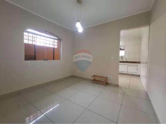 Casa / Sobrado para Venda em São Paulo/SP Freguesia do Ó 3 Quartos