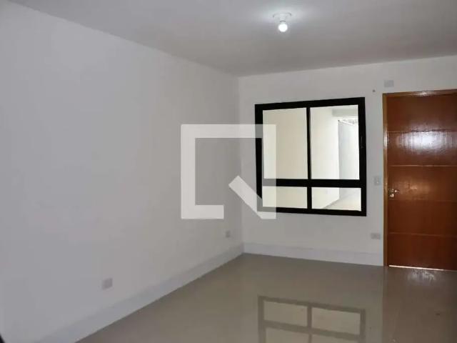 Casa / Sobrado para Venda em São Paulo/SP Freguesia do Ó 3 Quartos