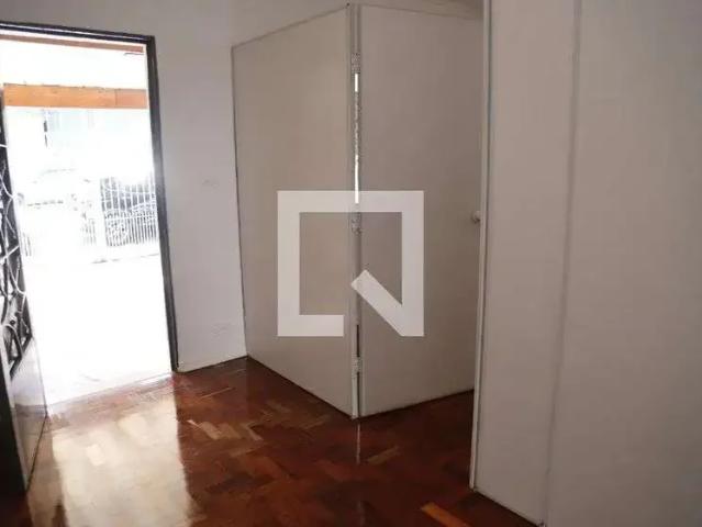 Casa / Sobrado para Venda em São Paulo/SP Freguesia do Ó 3 Quartos