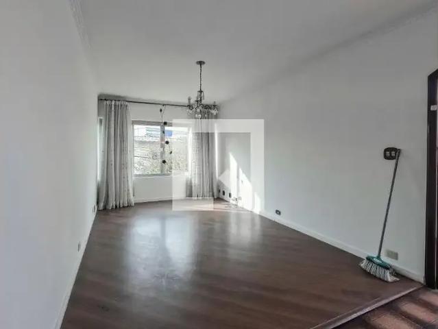 Casa / Sobrado para Venda em São Paulo/SP Freguesia do Ó 3 Quartos