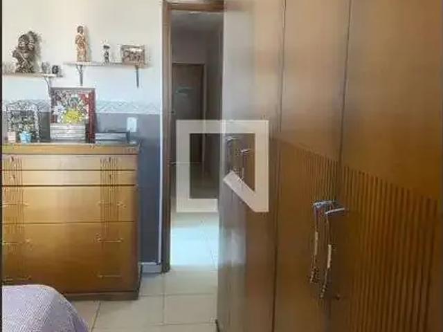 Casa / Sobrado para Venda em São Paulo/SP Freguesia do Ó 3 Quartos