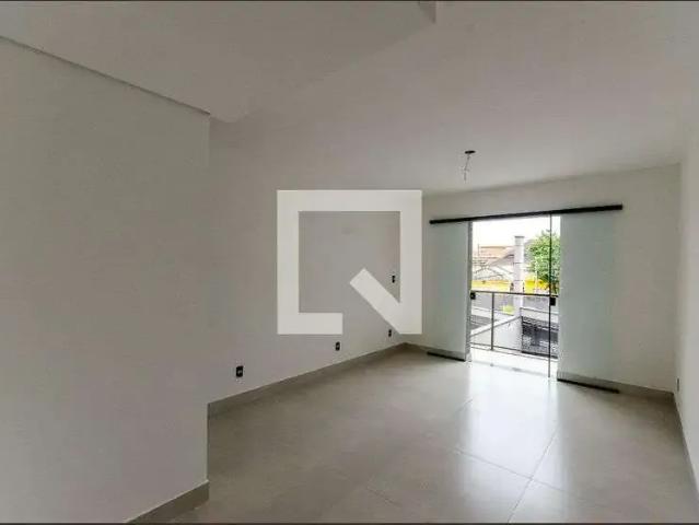 Casa / Sobrado para Venda em São Paulo/SP Freguesia do Ó 3 Quartos