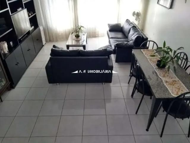 Casa / Sobrado para Venda em São Paulo/SP Freguesia do Ó 3 Quartos