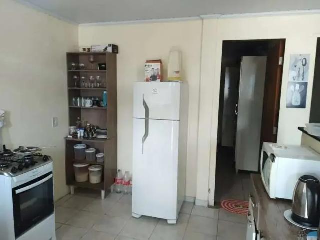 Casa / Sobrado para Venda em São Paulo/SP Freguesia do Ó 3 Quartos