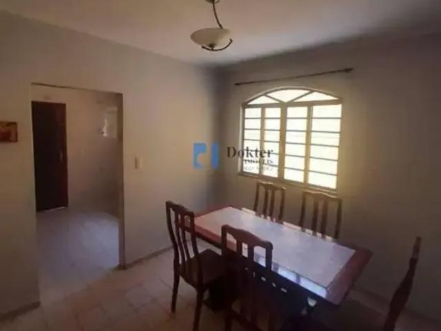 Casa / Sobrado para Venda em São Paulo/SP Freguesia do Ó 3 Quartos